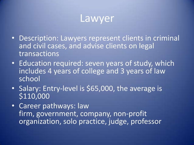 Human cloning powerpoint on flash 2 | PPTX