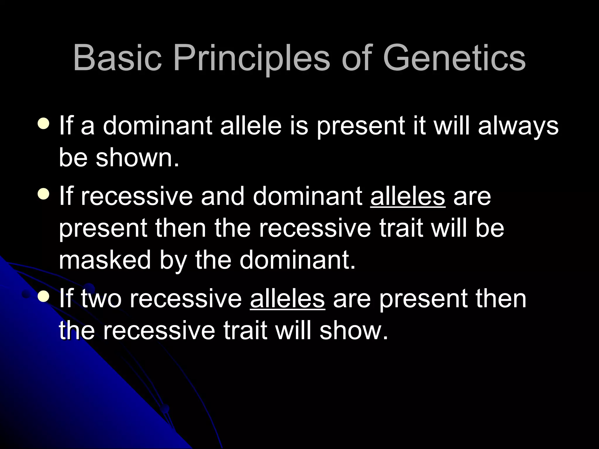 Human cloning project | PPT | Genetics | Science