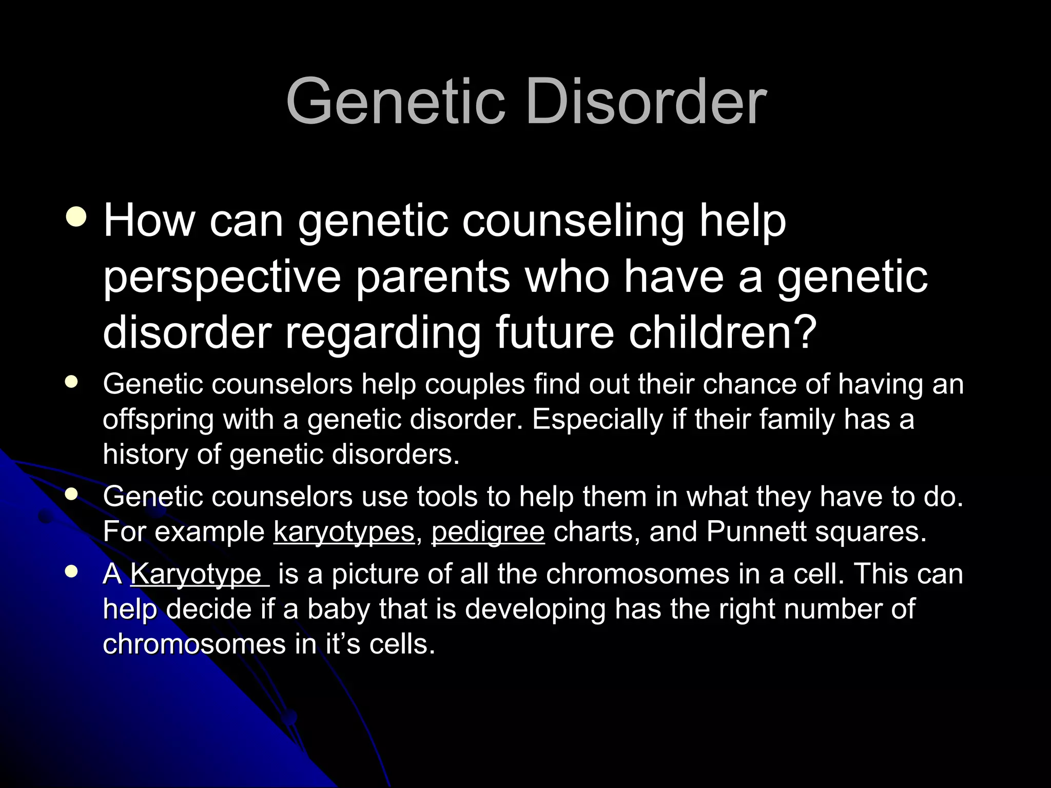 Human cloning project | PPT | Genetics | Science