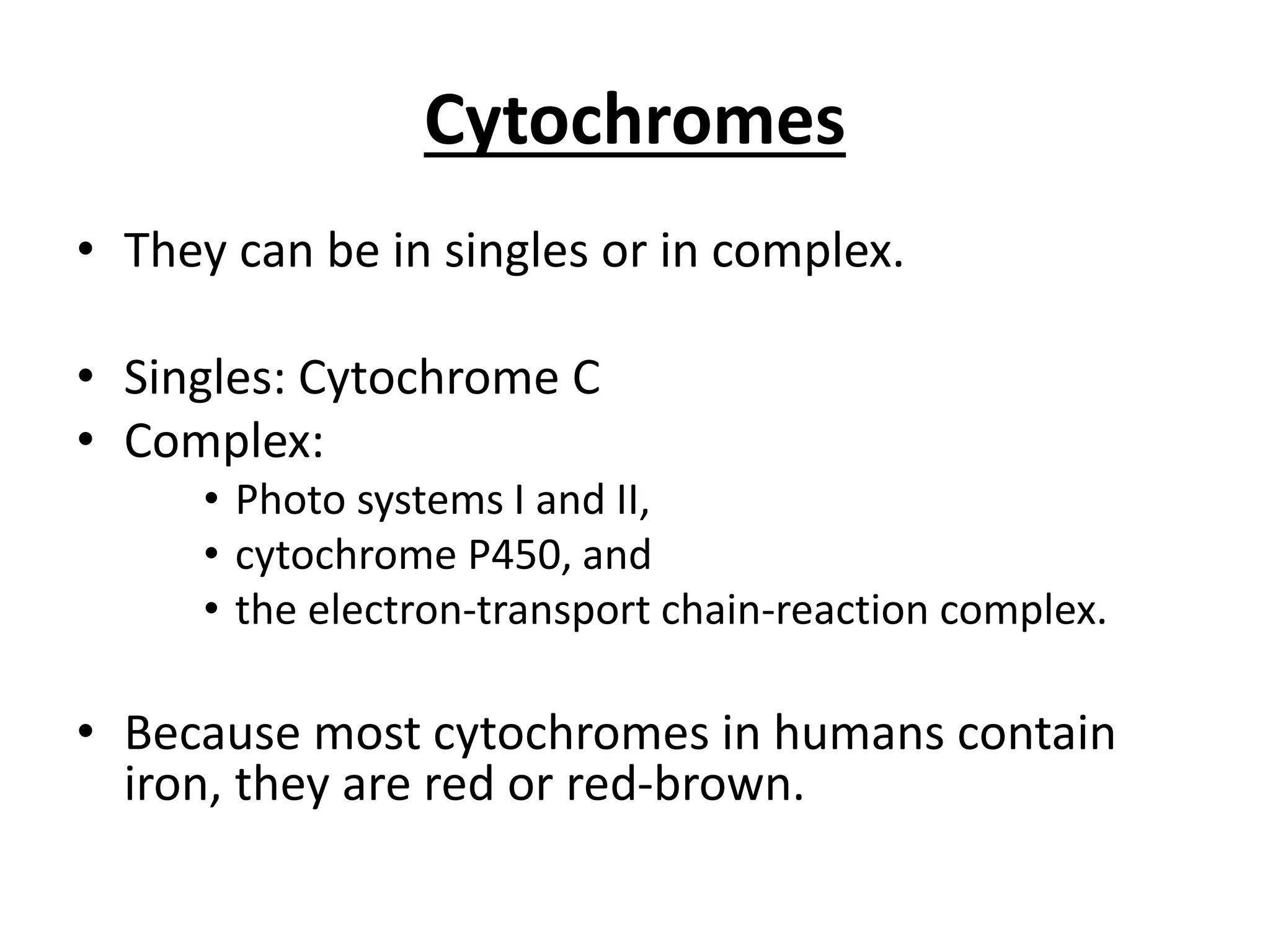 Human colors. color of normal and pathologic tissue | PPTX