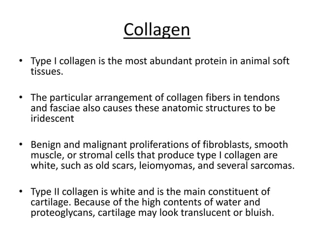 Human colors. color of normal and pathologic tissue | PPTX | Blood ...