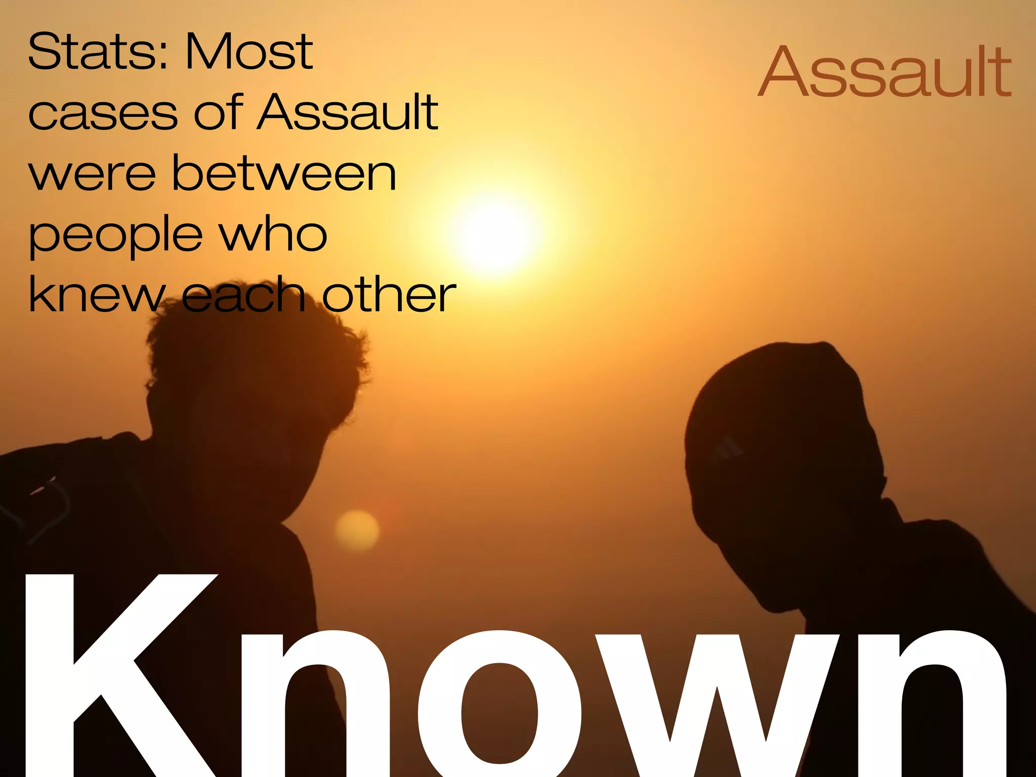 Human Combative Behavior Presentation | PPT