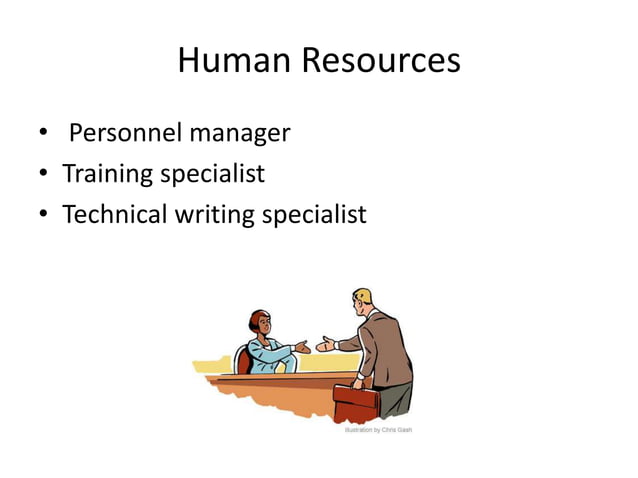 Human communication | PPTX