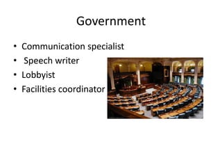Human communication | PPTX