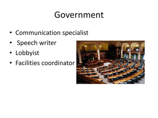 Human communication | PPT