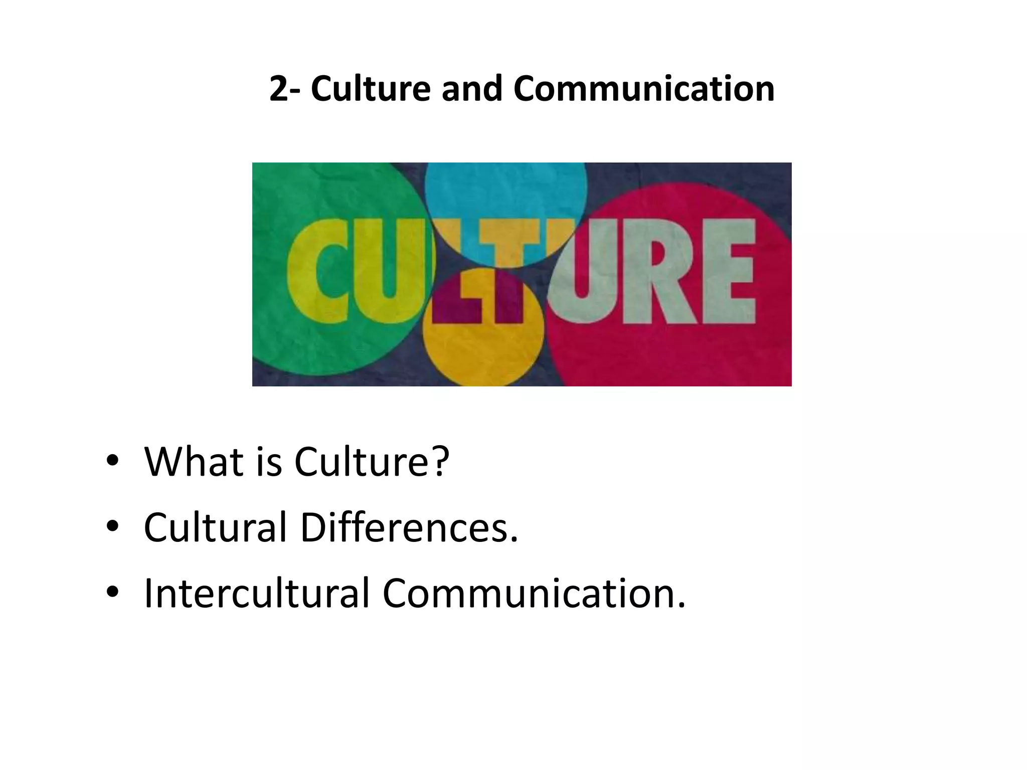 Human communication | PPTX