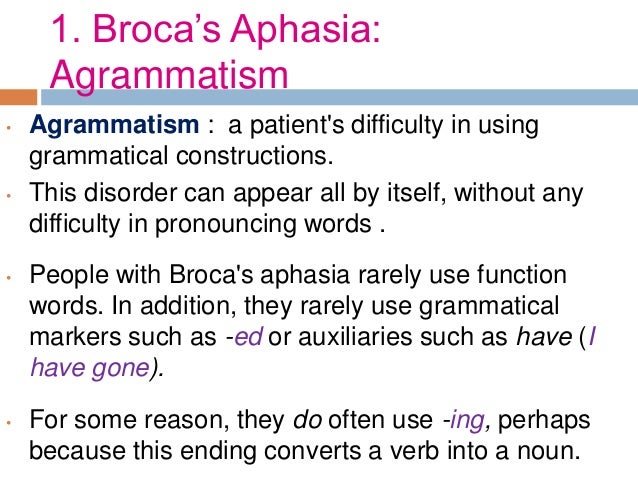 Human communication 1_sl