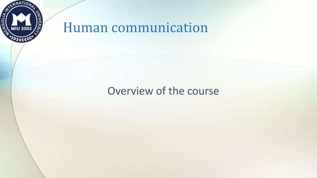 Human Communication_lec1.pptx