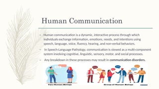 Human Communication slp-1 lecture 5.pptx