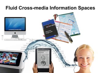 Future Computers 2030