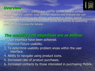 Human Computer Interaction | PPT