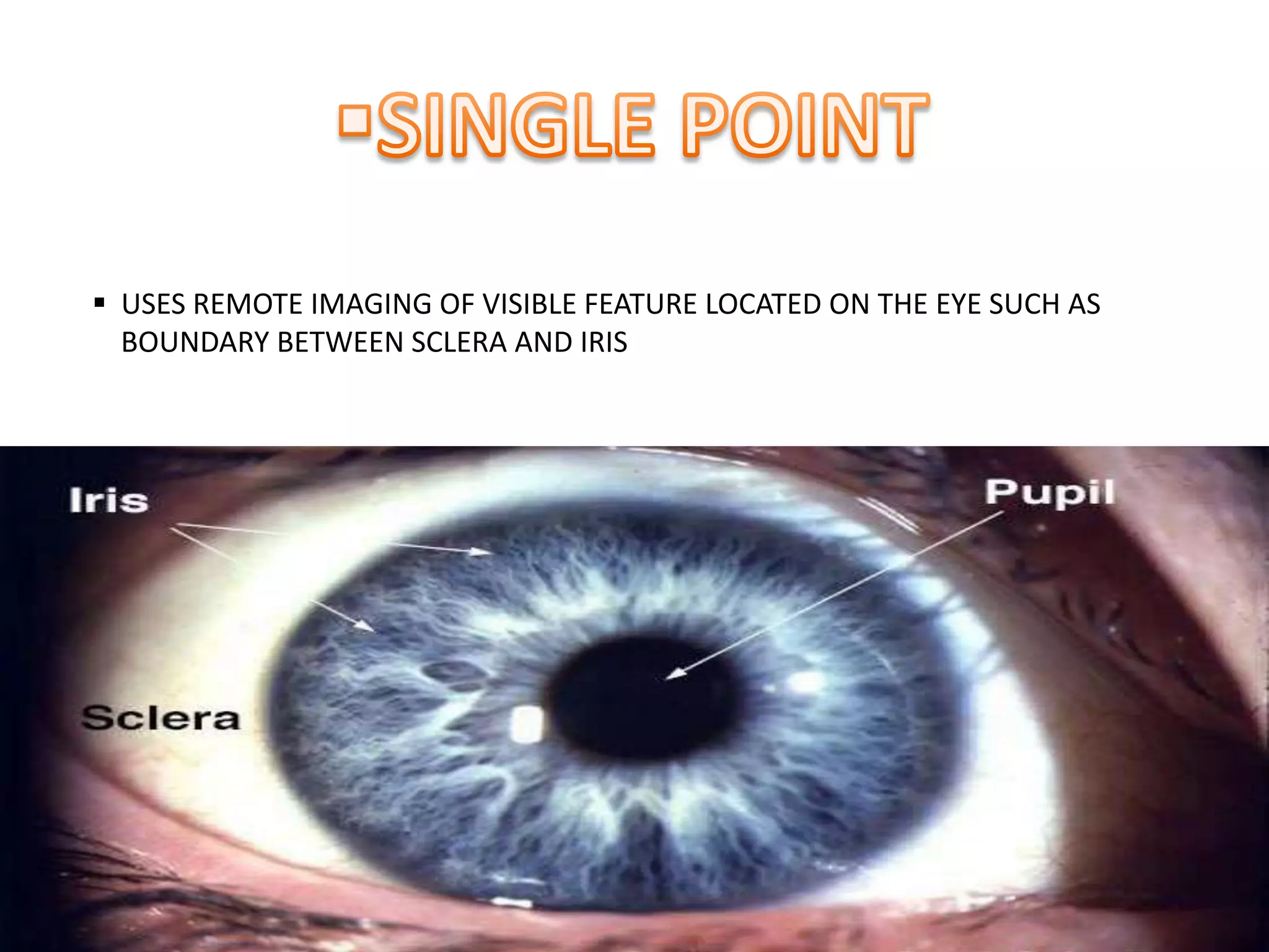 Human computer interaction | PPTX