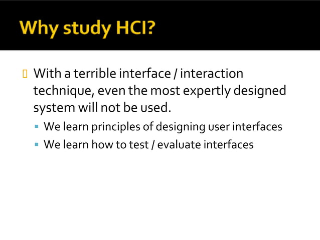 Human Computer interaction.pptx