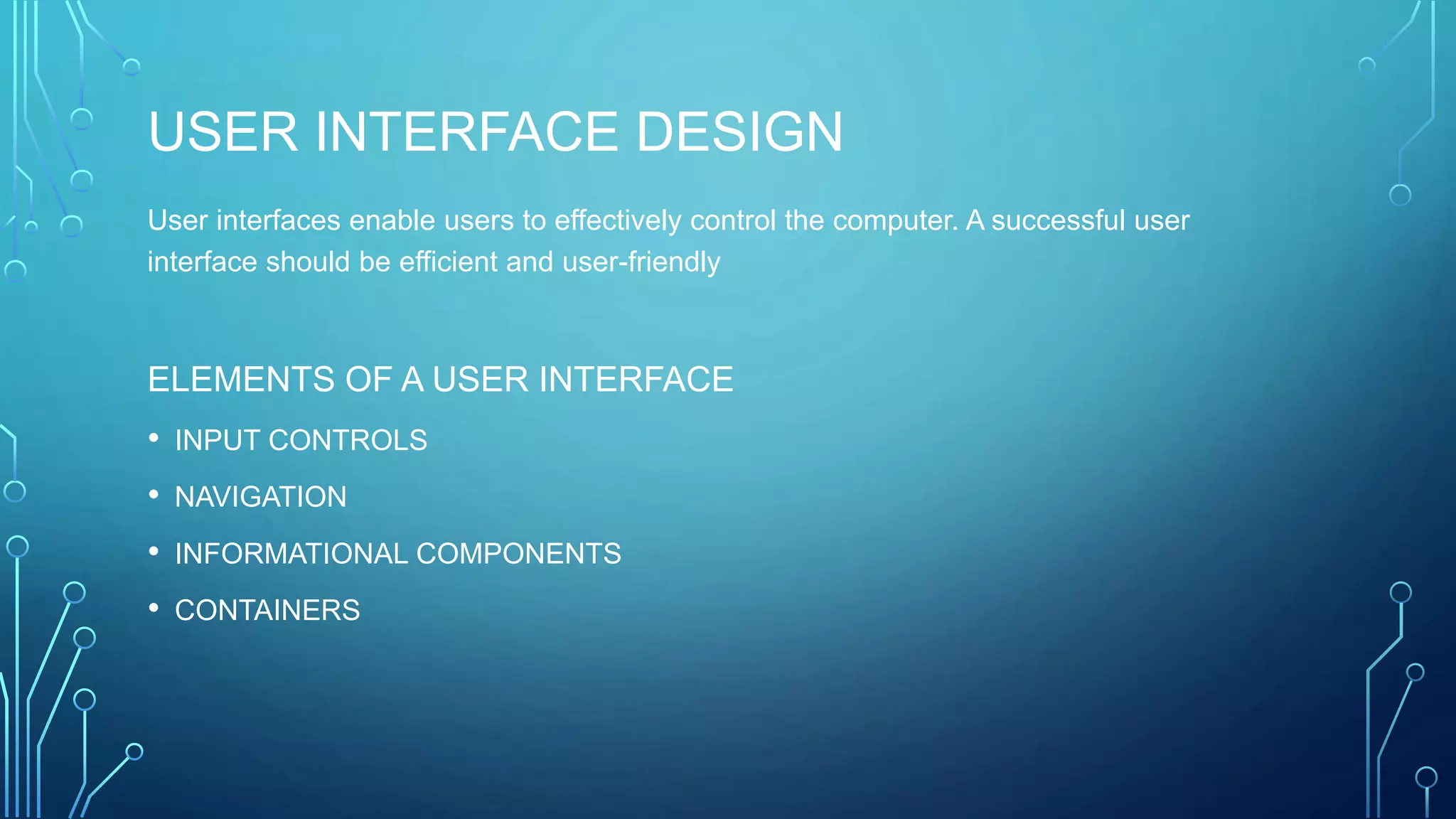 HUMAN COMPUTER INTERACTION.pptx