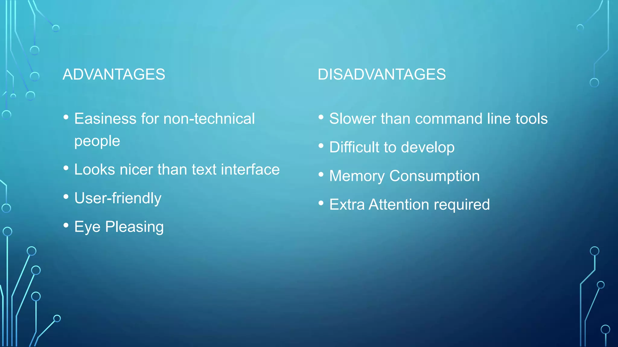 HUMAN COMPUTER INTERACTION.pptx