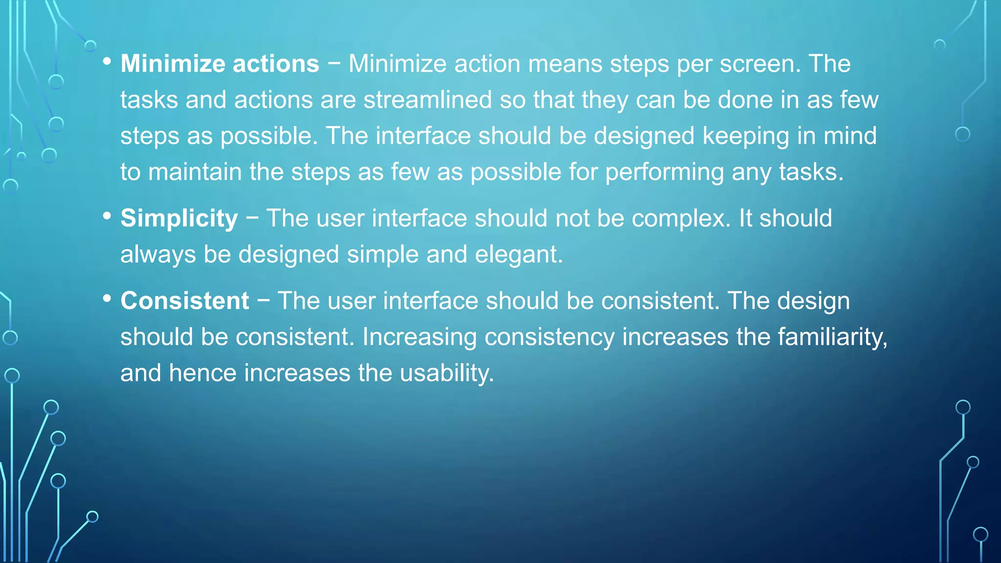 HUMAN COMPUTER INTERACTION.pptx