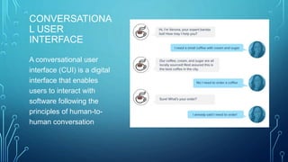 HUMAN COMPUTER INTERACTION.pptx