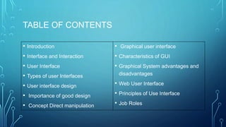 HUMAN COMPUTER INTERACTION.pptx