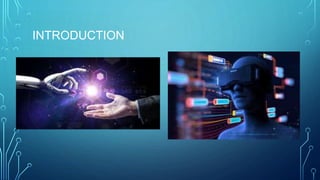 HUMAN COMPUTER INTERACTION.pptx