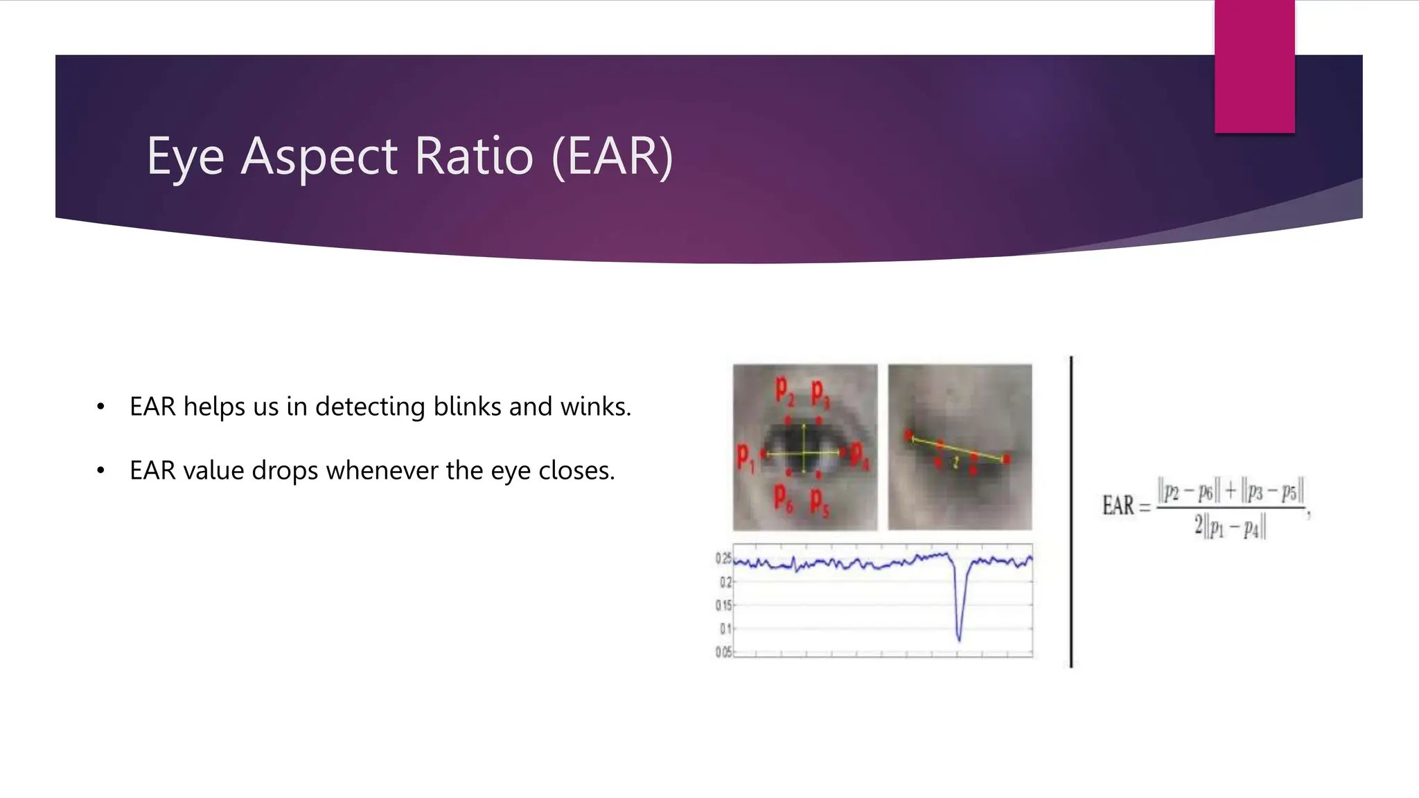 Human Computer Interaction 23csm1r19pptx Computer Peripherals Computing