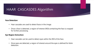 Human computer interaction_ 23CSM1R19.pptx