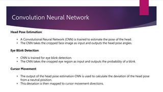 Human computer interaction_ 23CSM1R19.pptx