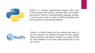 Human computer interaction_ 23CSM1R19.pptx