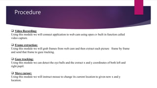 Human computer interaction_ 23CSM1R19.pptx