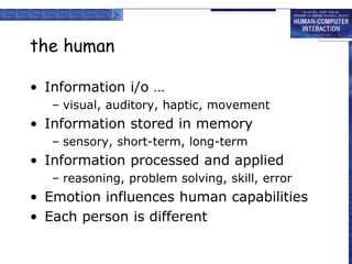 Human Computer interaction (HC!).ppt