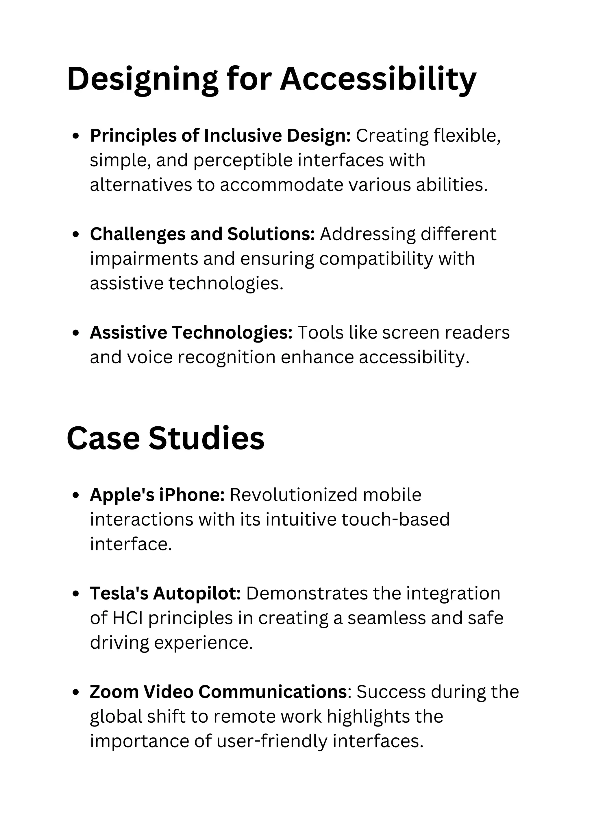 Human Computer Interaction (HCI) - PDF.pdf