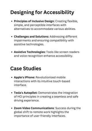 Human Computer Interaction (HCI) - PDF.pdf