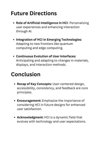 Human Computer Interaction (HCI) - PDF.pdf