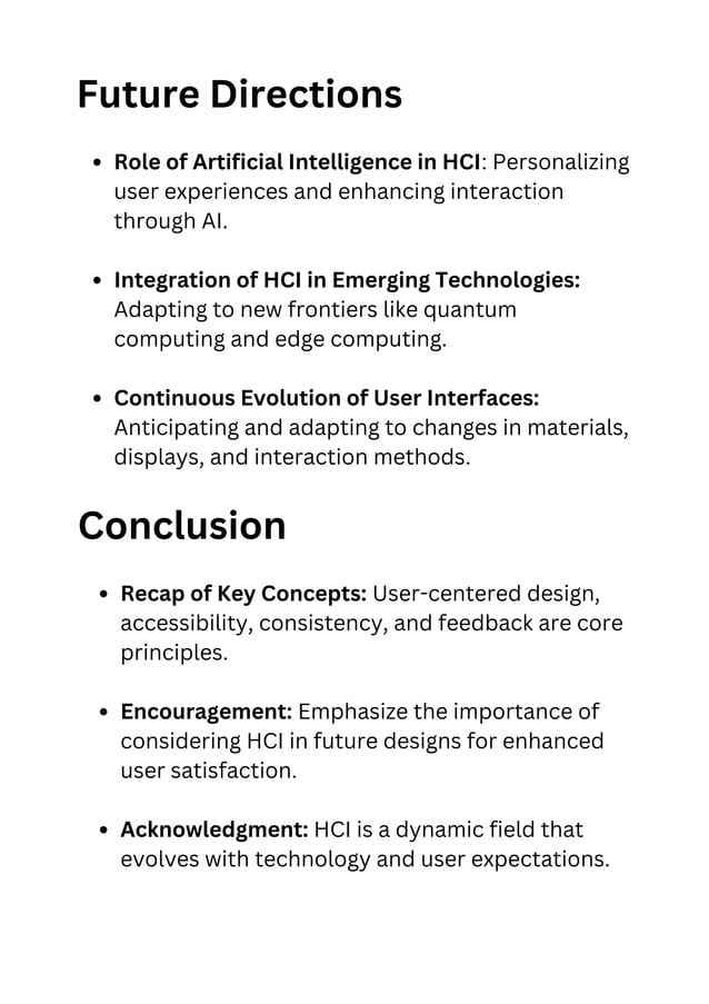 Human Computer Interaction (HCI) - PDF.pdf