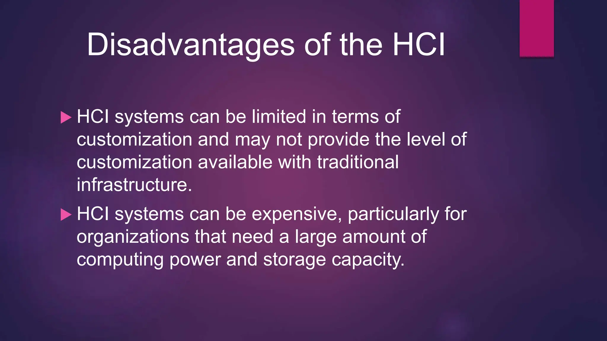 Human Computer Interaction(HCI) amit.pptx