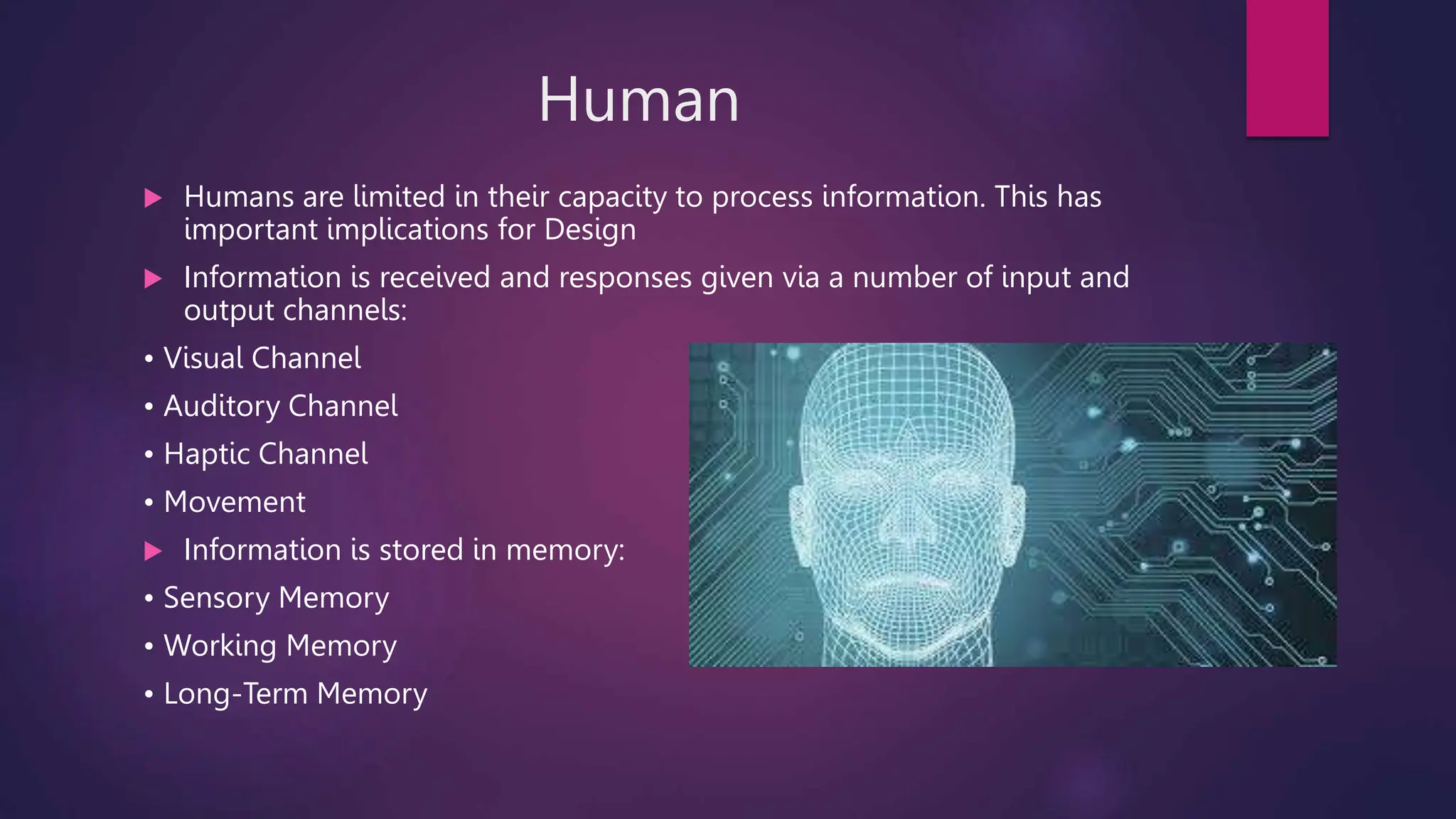 Human Computer Interaction(HCI) amit.pptx