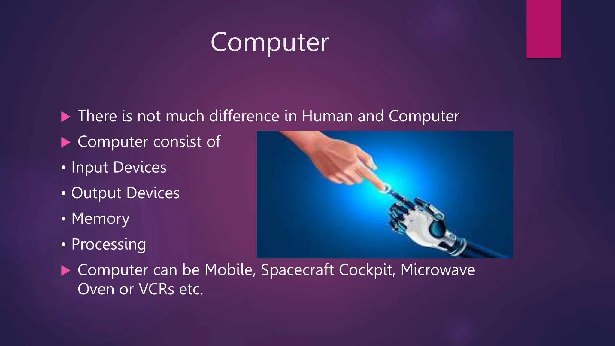 Human Computer Interaction(HCI) amit.pptx