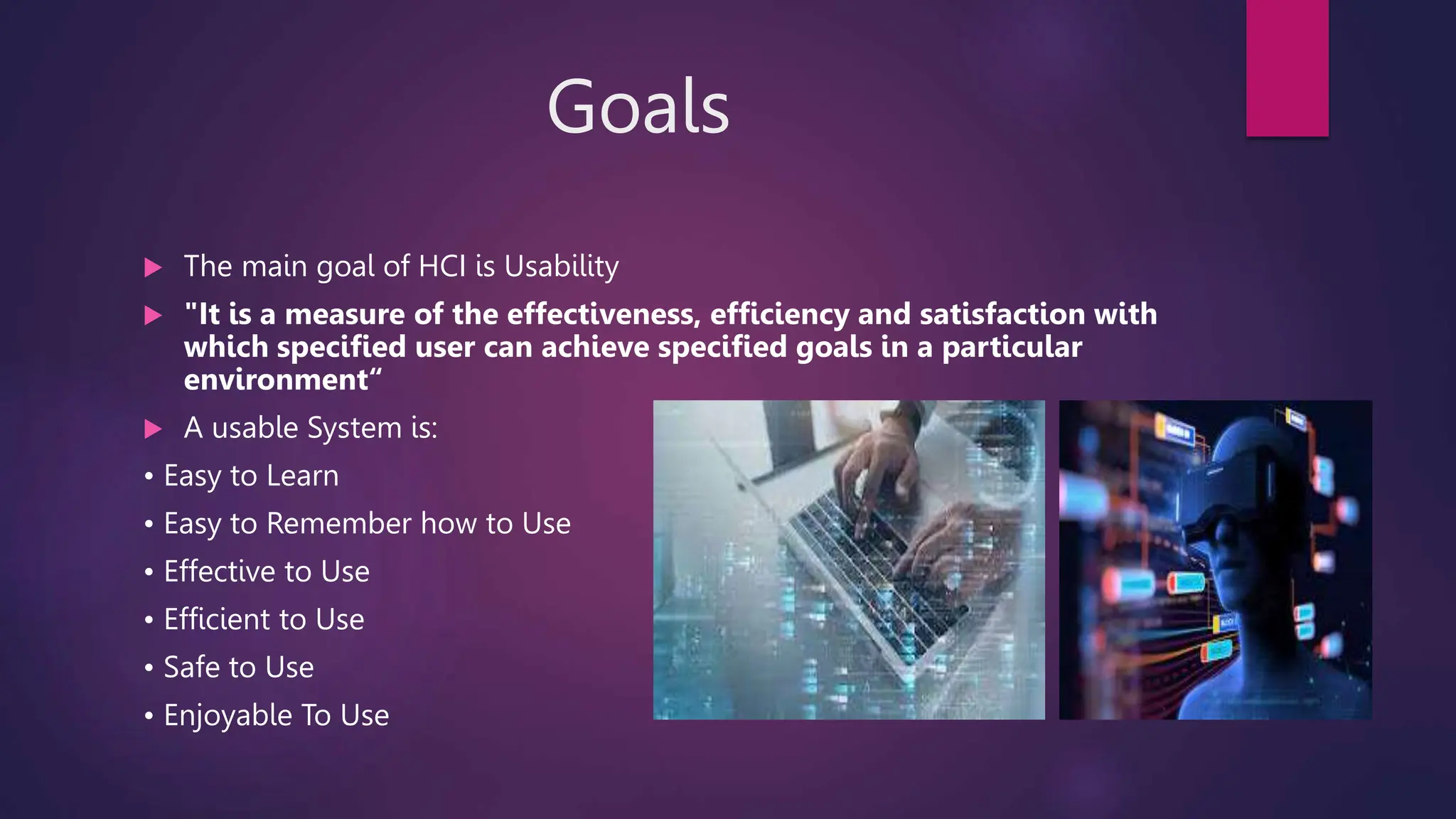 Human Computer Interaction(HCI) amit.pptx
