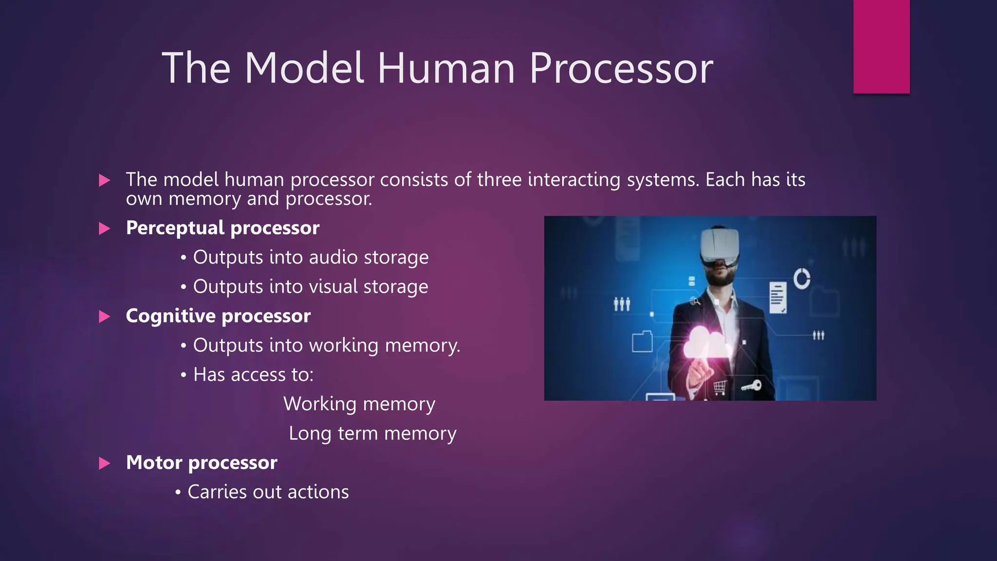 Human Computer Interaction(HCI) amit.pptx