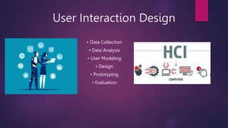 Human Computer Interaction(HCI) amit.pptx