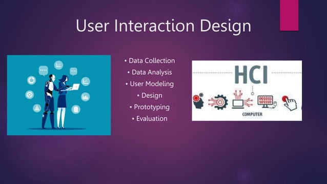 Human Computer Interaction(HCI) amit.pptx