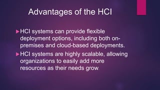 Human Computer Interaction(HCI) amit.pptx