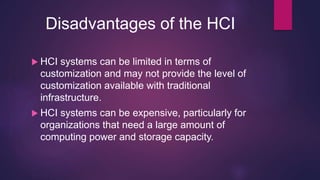 Human Computer Interaction(HCI) amit.pptx