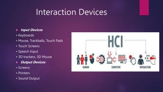 Human Computer Interaction(HCI) amit.pptx