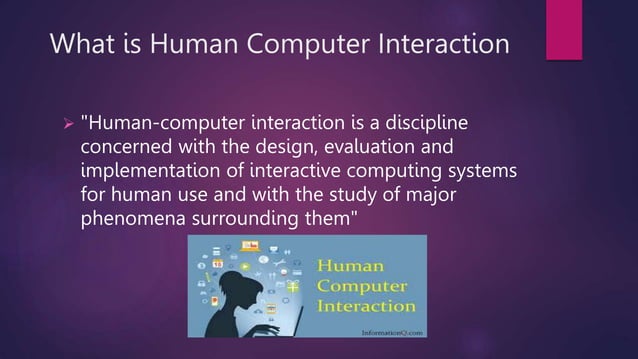 Human Computer Interaction(HCI) amit.pptx