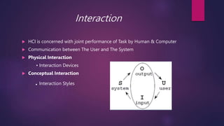 Human Computer Interaction(HCI) amit.pptx