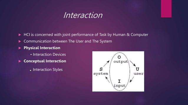 Human Computer Interaction(HCI) amit.pptx