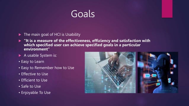 Human Computer Interaction(HCI) amit.pptx