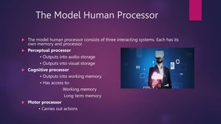 Human Computer Interaction(HCI) amit.pptx