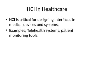 Human_Computer_Interaction_HCI_Presentation.pptx