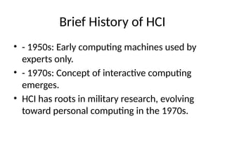 Human_Computer_Interaction_HCI_Presentation.pptx